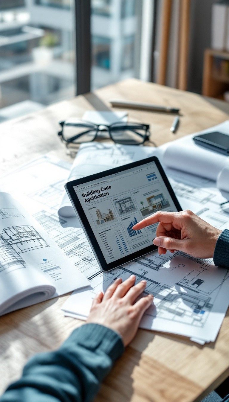 Diensten - visual-solutions.nl