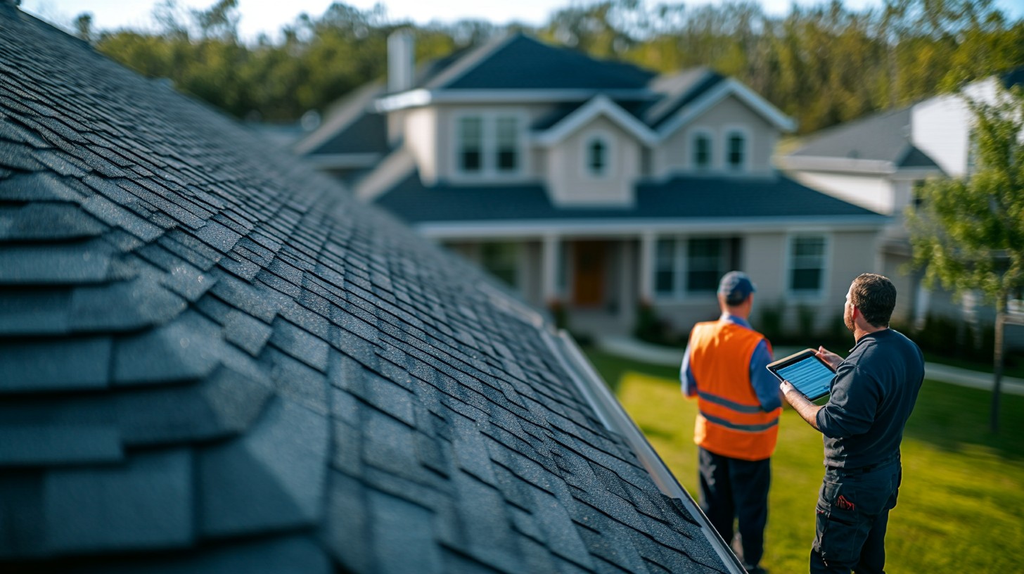 Oplossingen - visual-solutions.nl